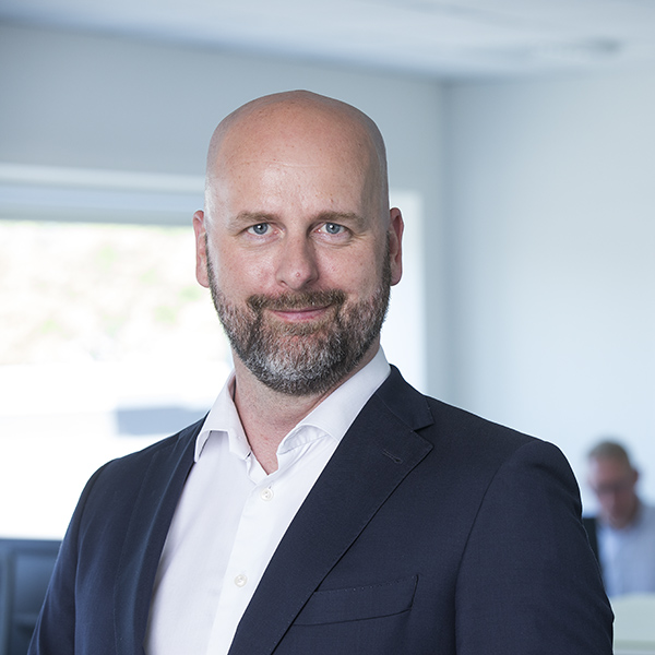 Om Det Danske Madhus | Det Danske Madhus